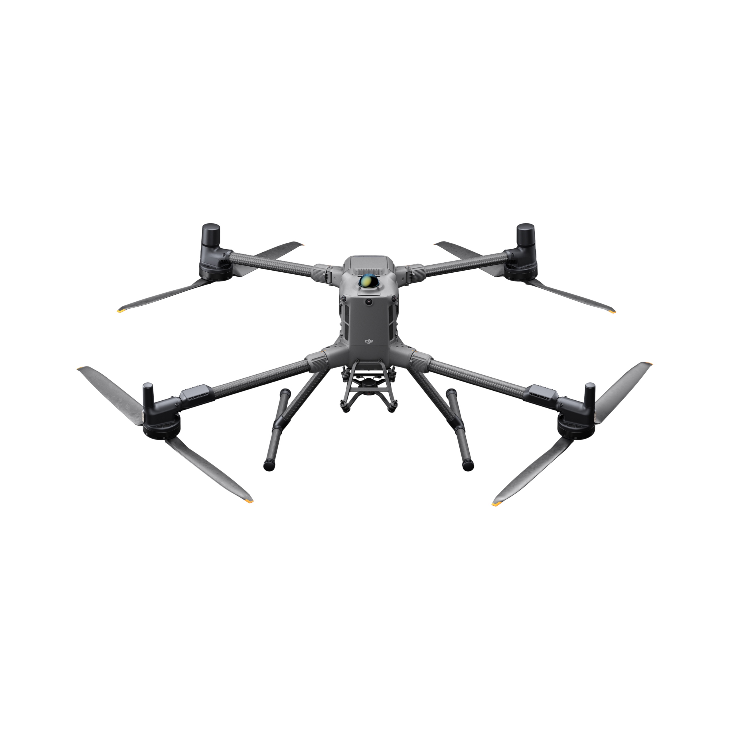 产品中心 - DJI Matrice 大疆经纬 M400 - 巡天创新科技官网