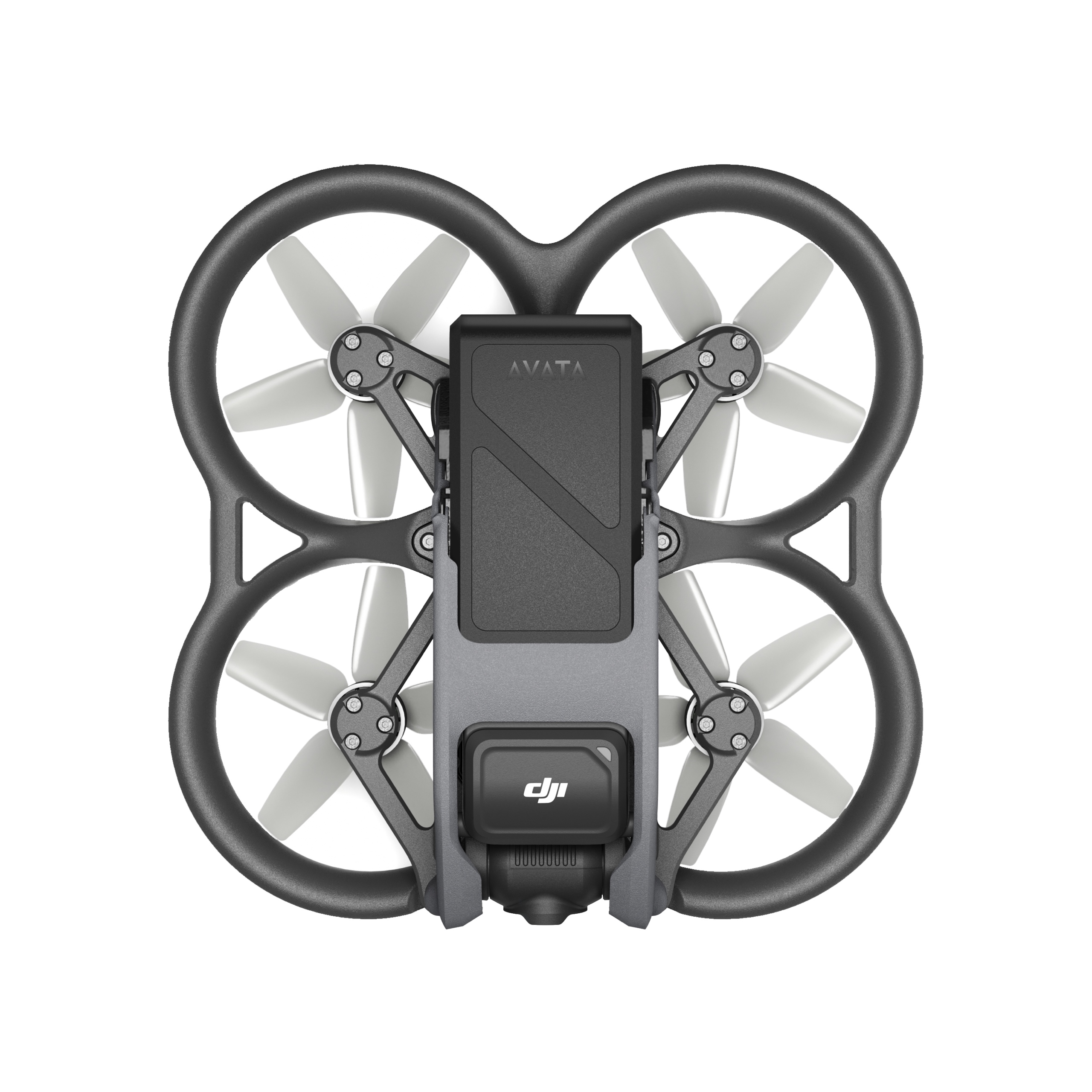 DJI Avata 进阶套装 - 巡天创新科技官网